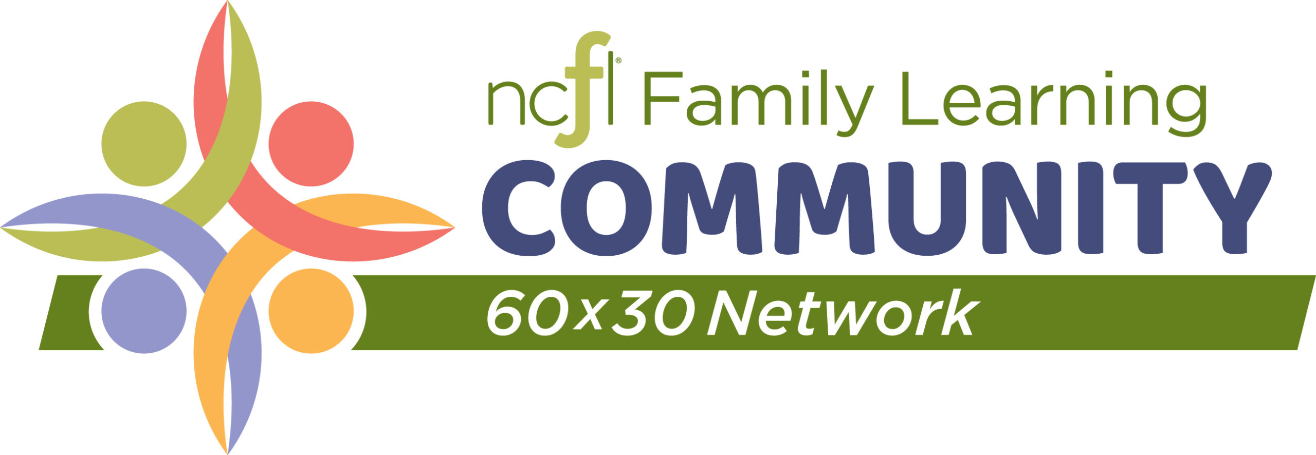 Family Literacy – Thorn Hill Education Center
